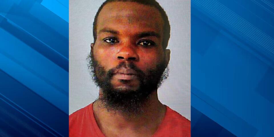 Deputies ID suspect in Marlboro County shooting over argument - NewsBreak