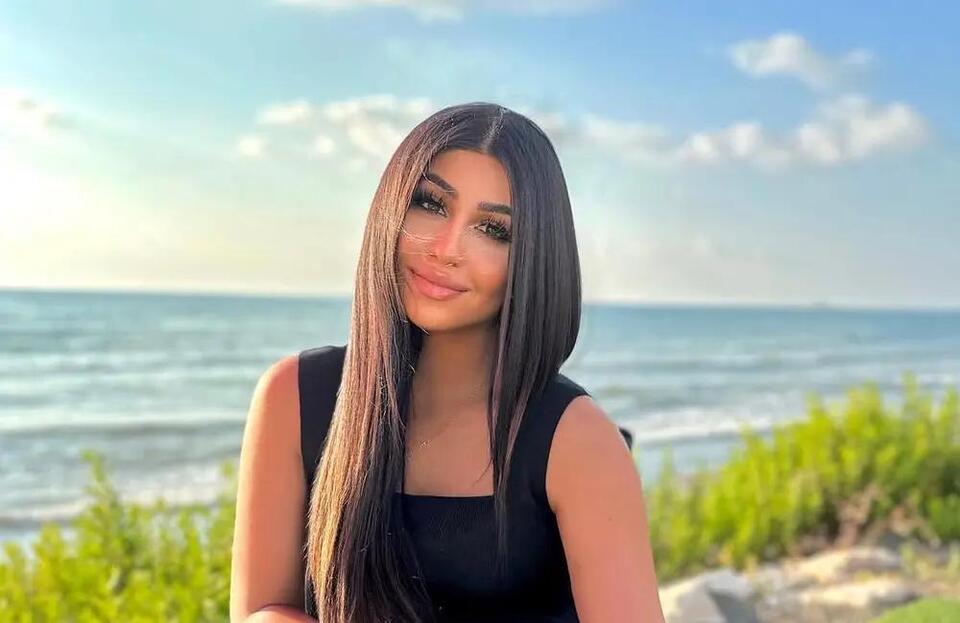 What happened to Jessica Tawil? Community celebrates as viral ...