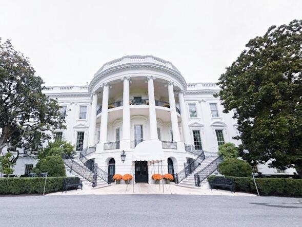 Biden Bridges the Gap as He Pledge Full Support for Baltimore's ...