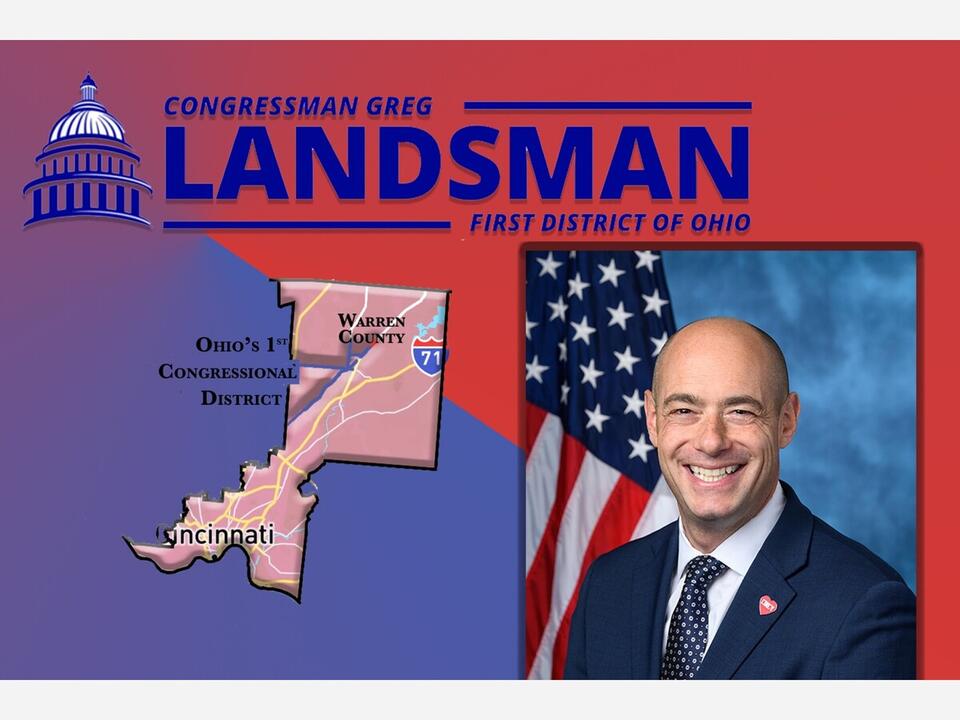 Landsman Taps Former Councilmember, HUD Deputy Assistant Secretary for ...