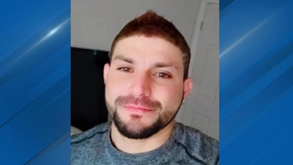 Carson City Sheriff seeks public help to locate missing man last seen ...