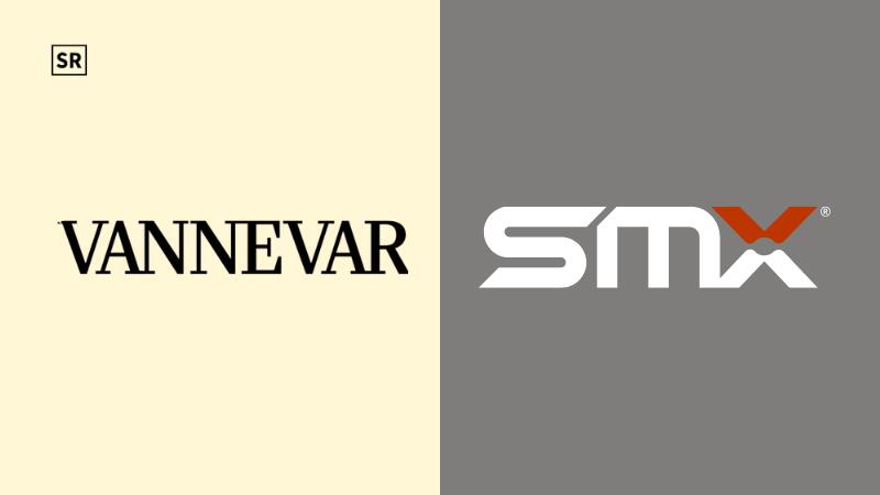SMX and Vannevar Partner to Build Mission-Focused AI Agents - NewsBreak