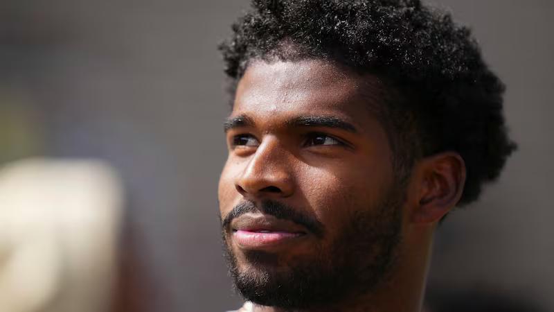 6 men arrested in undercover child exploitation sting in Alpharetta ...