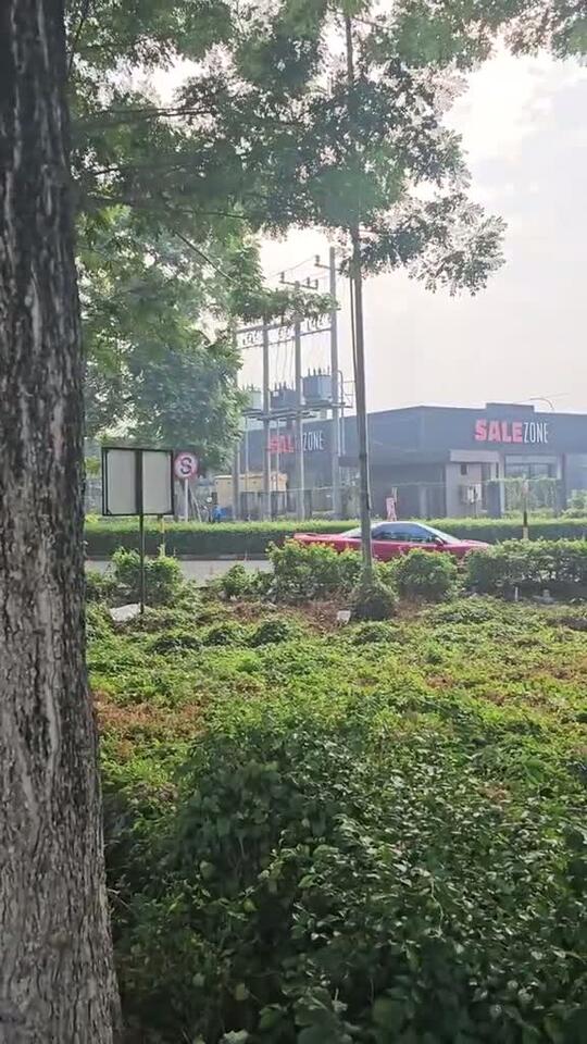 classic_jdm_or_italian___spotted__carspotting__jdm__italia__honda__nsx ...