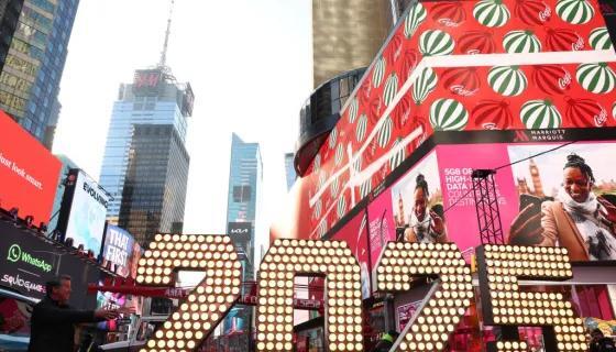 Grocery & Retail Stores Open On New Year’s Eve & Day In The Triangle ...