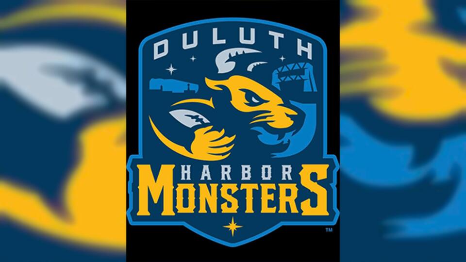 Duluth Harbor Monsters to hold cheerleading tryouts - NewsBreak