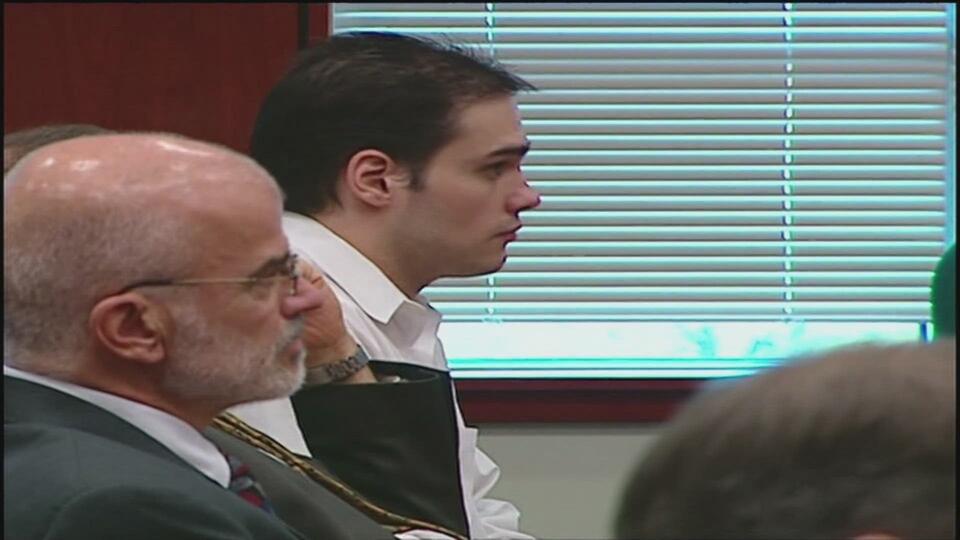 Former Boise detective reflects on murders of Lynn Henneman, Cherly Ann ...