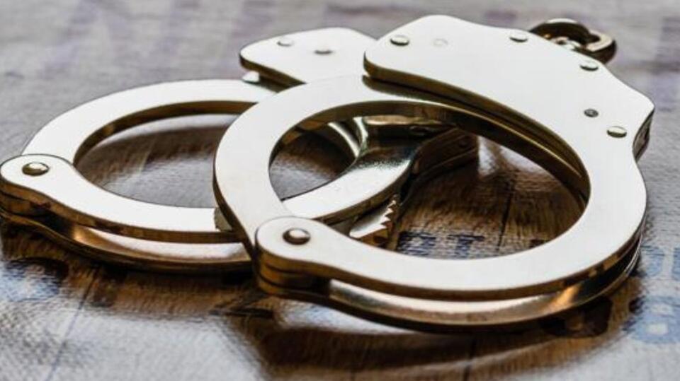 Adams County man arrested after allegedly selling drugs that led to ...