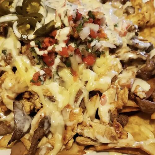 Mississippi-Based Mexican Restaurant Planning First Millington Location