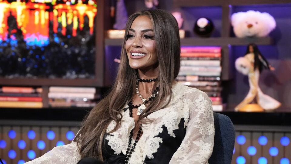 RHORI Star Liz McGraw’s Friend Dino Guilmette Could Face Life in Prison ...