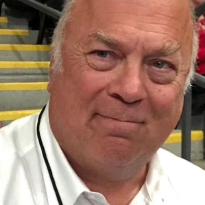 Kevin McCabe: Senate Bill 183 wasn’t about transparency — it was about ...