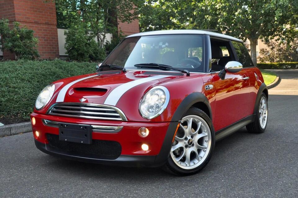 5 Cars That Start Every Morning and 5 That Refuse in Winter - NewsBreak