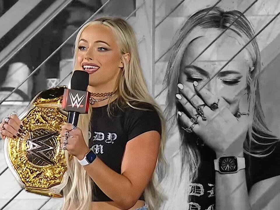 What Channel Is ‘Monday Night Raw’ On Tonight? Where To Stream Tonight ...