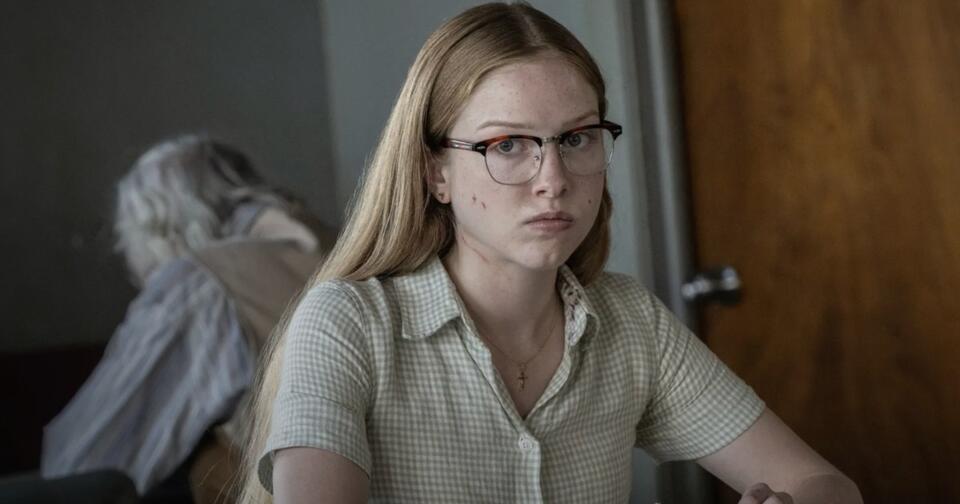 From Season 4 Episode 4 Release Date, Time, Where to Watch - NewsBreak