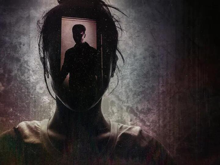 Worst Ex Ever: What is the true-crime Netflix docuseries about?