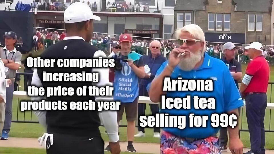 These Are The 200 Best Memes From The Month Of January - NewsBreak