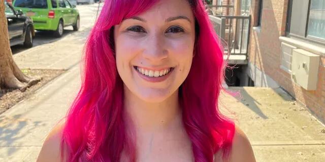 Lisa Eadicicco ’12 Lands CNN Business Role - NewsBreak