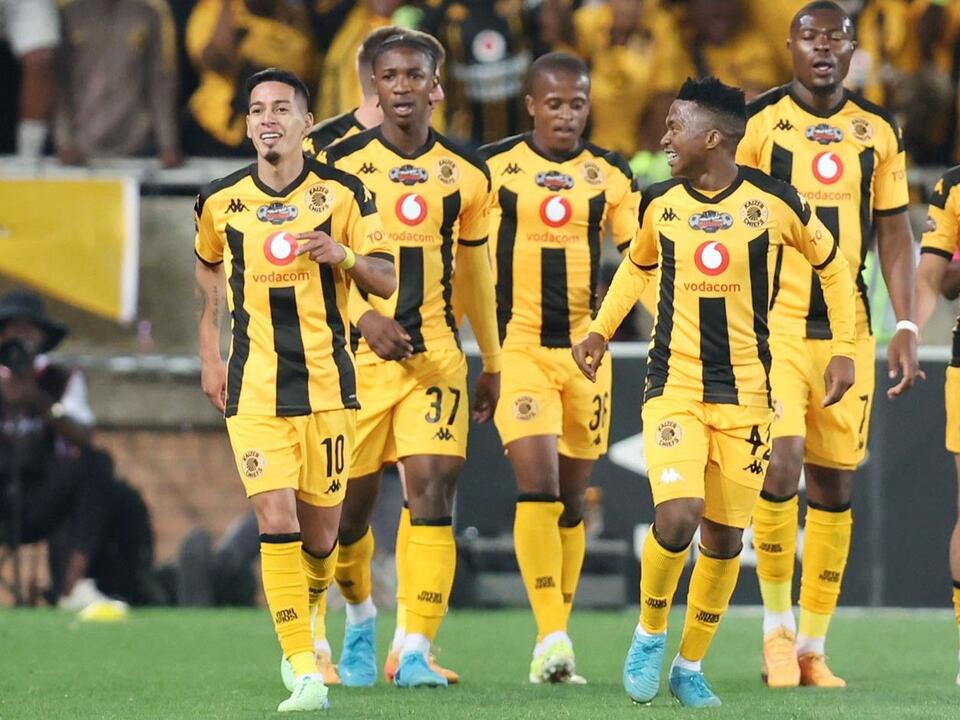 Magesi FC vs Kaizer Chiefs Preview: Kick-off time, TV channel & squad news