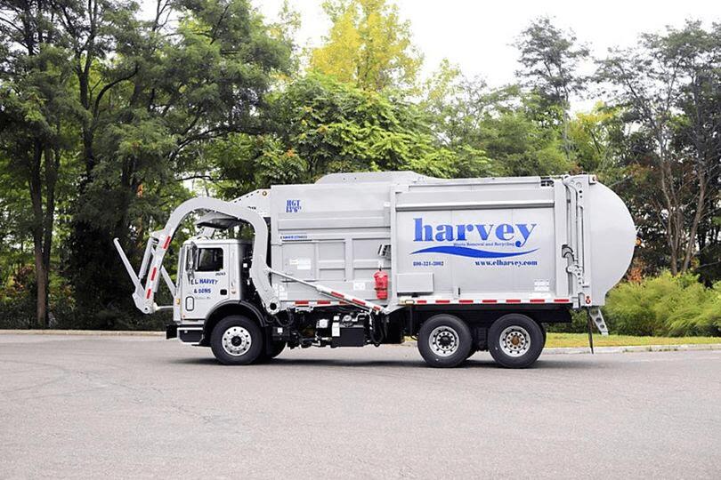 Trash & Recycling Delayed Monday 1/26 due to Storm - NewsBreak