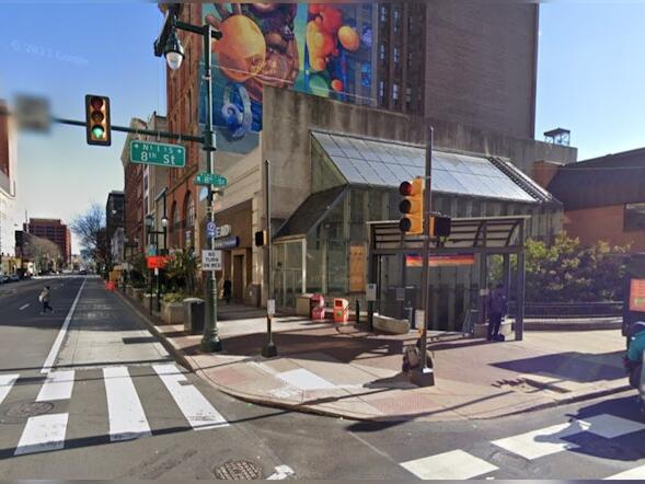 81 Cadets Join Pennsylvania State Police Ranks Following Rigorous ...