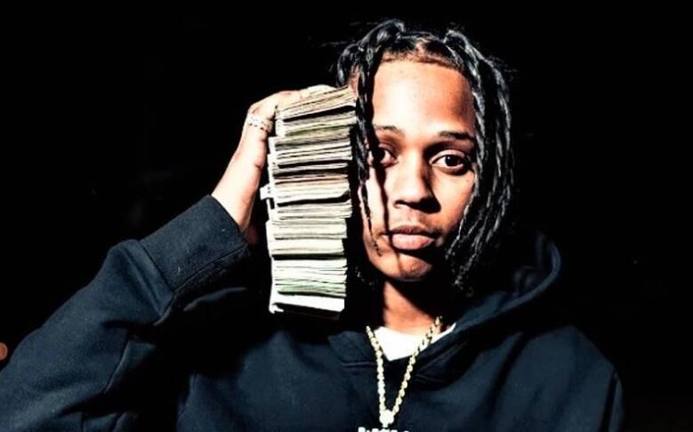 [WATCH] BX Rapper DThang Gz Released From Prison - NewsBreak
