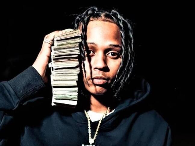 [WATCH] BX Rapper DThang Gz Released From Prison