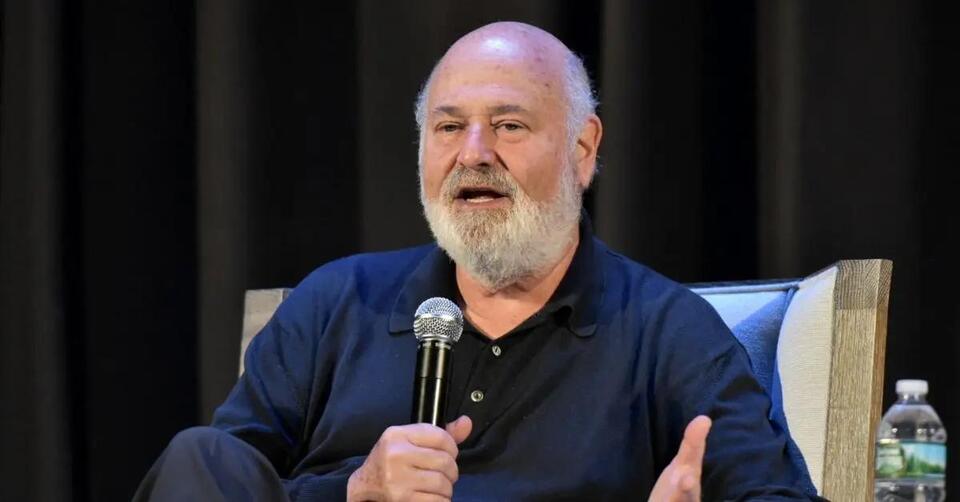 What Is Rob Reiner's Cause of Death? Everything to Know After Apparent ...