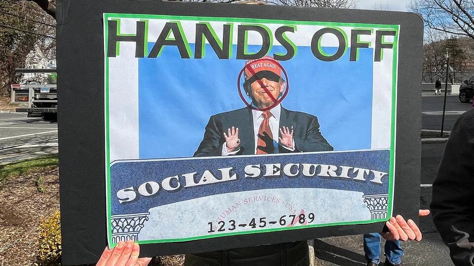 'Death Master File': How DOGE won 'a momentous internal battle' over an ...