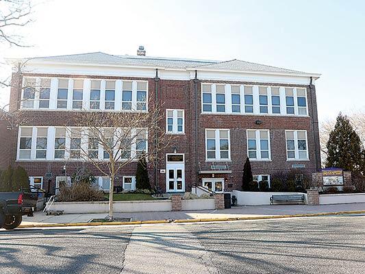 BOE says goodbye to administrator Eileen MacDonald - NewsBreak