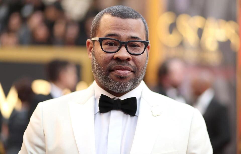 10 must-watch Jordan Peele movies that showcase his genius - NewsBreak