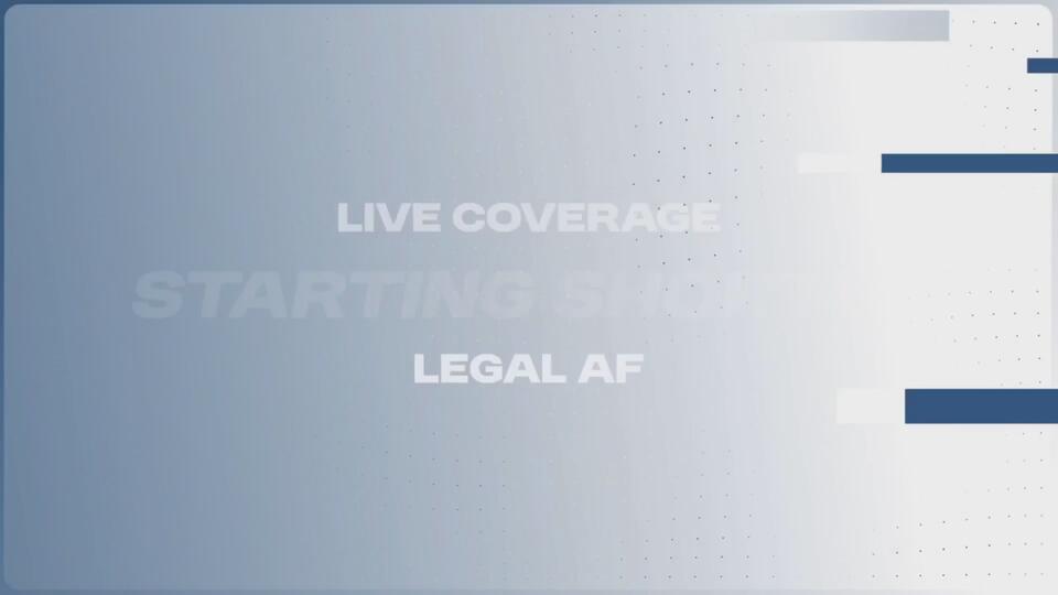LIVE: VOTING MAPS UNDER ATTACK by MAGA Court - NewsBreak