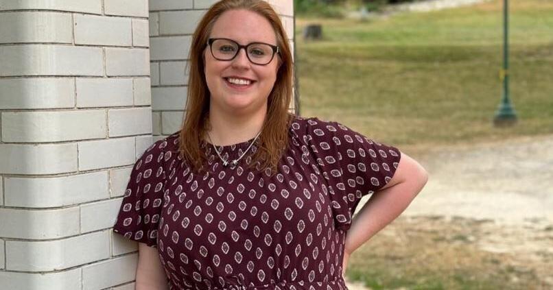 Recorder's office remains vigilant as fraud threat rises - NewsBreak