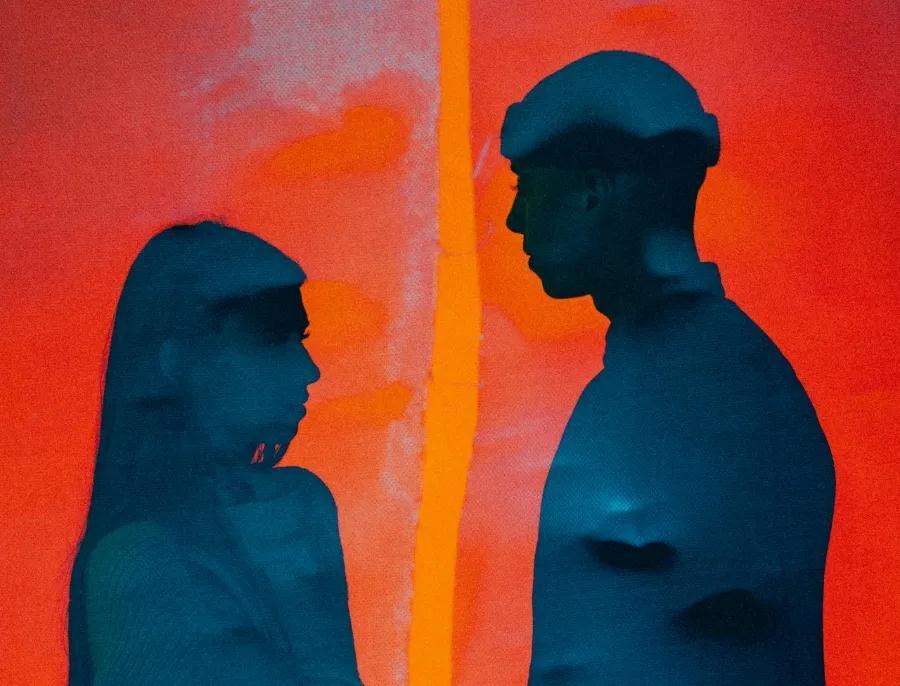 Can’t Stop Thinking About Your Ex? Nobody Can Get You Over Them But You ...