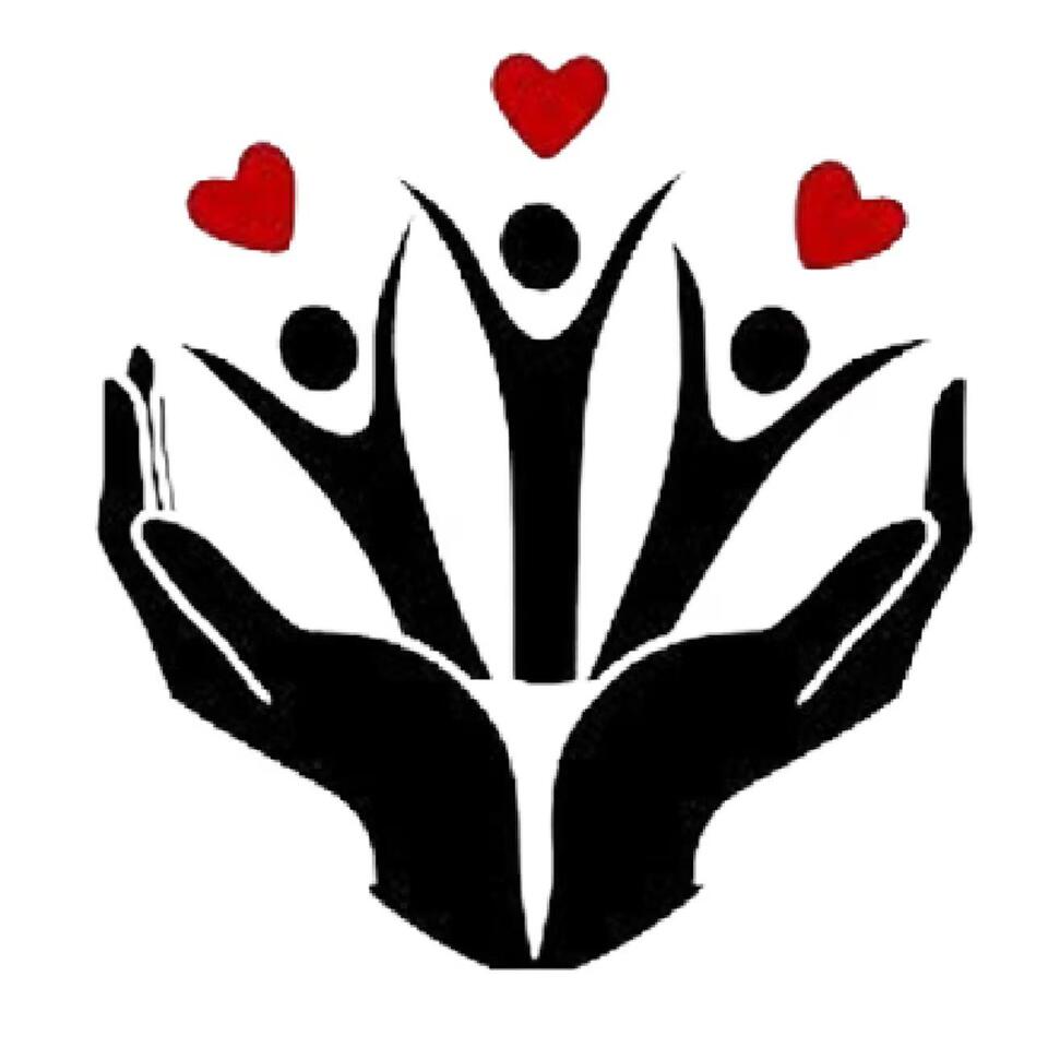 How to Get Involved in Home and Community-Based Services - NewsBreak