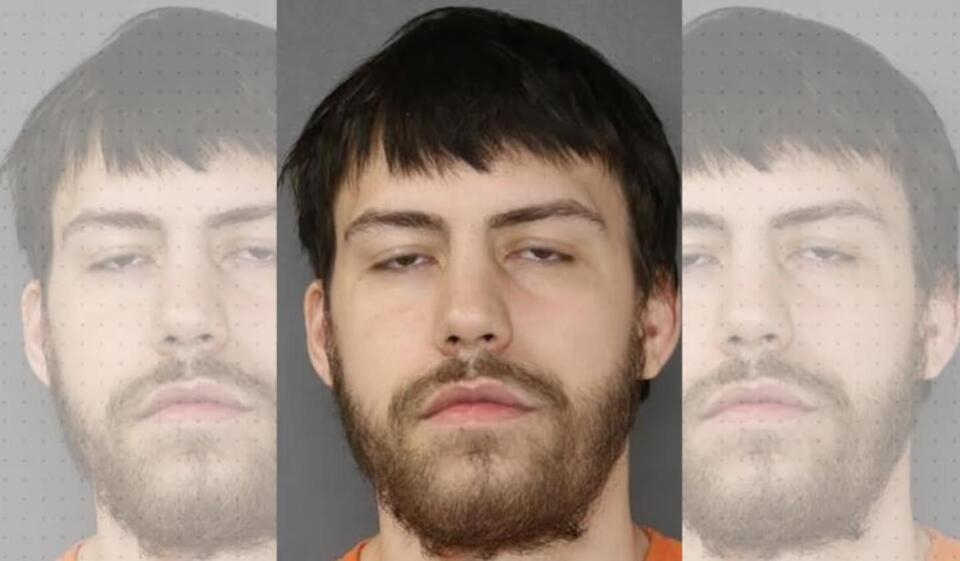 Teaneck Home Invader From Leonia Assaults Resident After Urinating ...