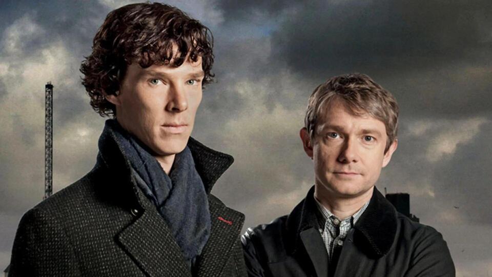 What really happened in Sherlock's "The Final Problem?" Ending ...