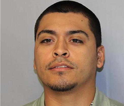 Hall County deputies seek Gainesville man after hit-and-run crash ...