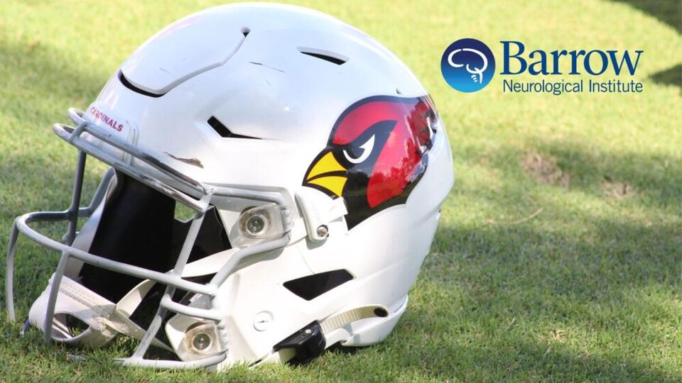 Cardinals-49ers injury report: NFC West rivals limping to finish line ...