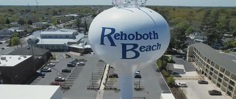 Rehoboth Beach creates new advisory committees for safety and ...
