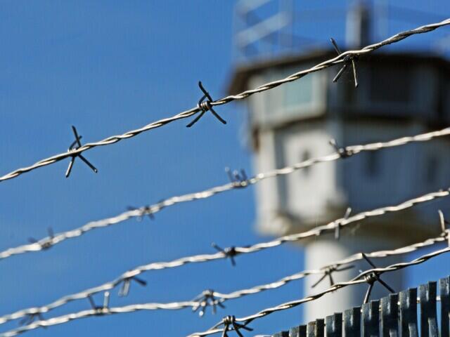 Second inmate murdered in 1 month at this Maryland State Prison - NewsBreak