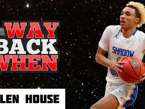 Baseball Game Preview: Southern Lee Cavaliers vs. Hoke County Bucks