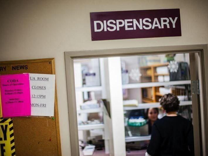 Oregon expands free Medicaid health insurance to tens of thousands more ...