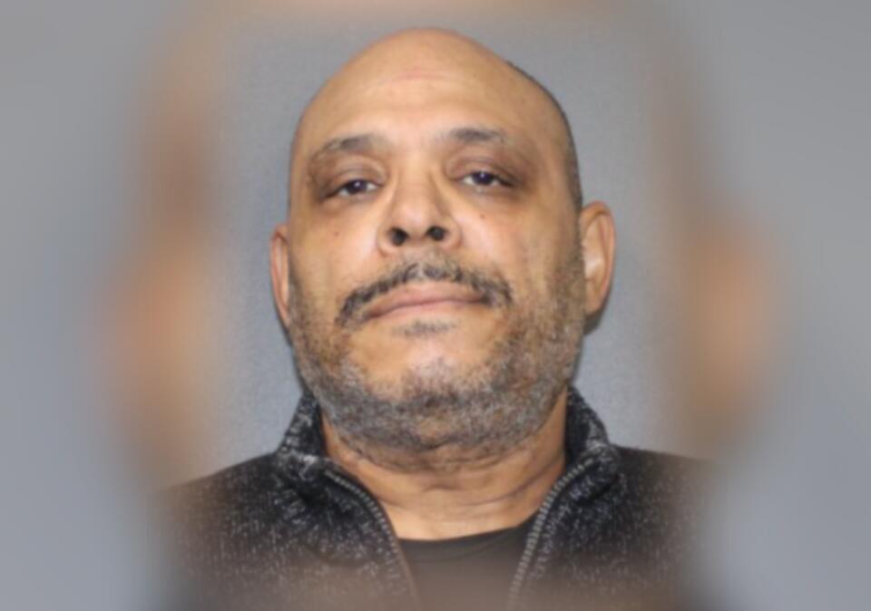 Retired Police Officer Receives Probation for Shooting 14-year-old ...