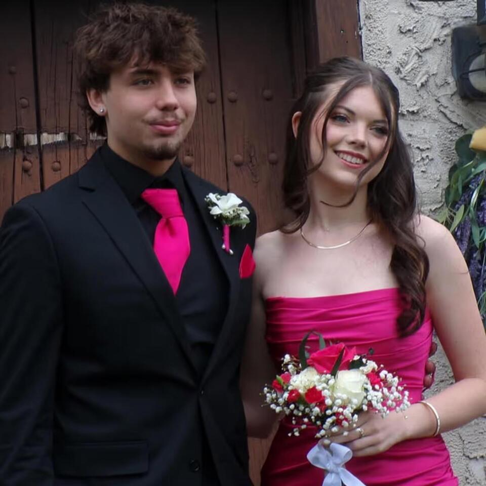 Austin Lynch Indicted In Killing Of Emily Finn - NewsBreak