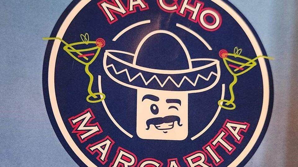 Popular Midlands restaurant plans to open a third location. Check out ...