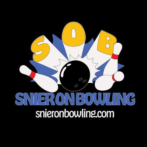 PBA: PBA Junior schedule announced for 2025 - NewsBreak