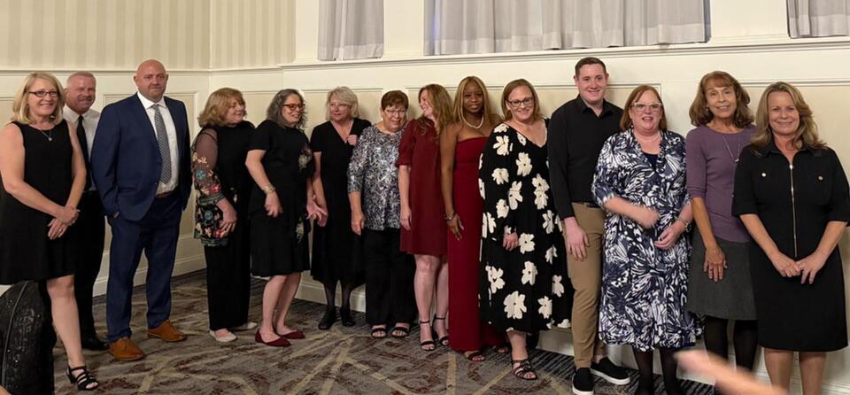 Adams County Office for Aging Marks 50 Years with Golden Celebration ...