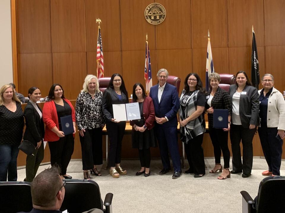 Effort for new Lucas County jail reaches new phase - NewsBreak