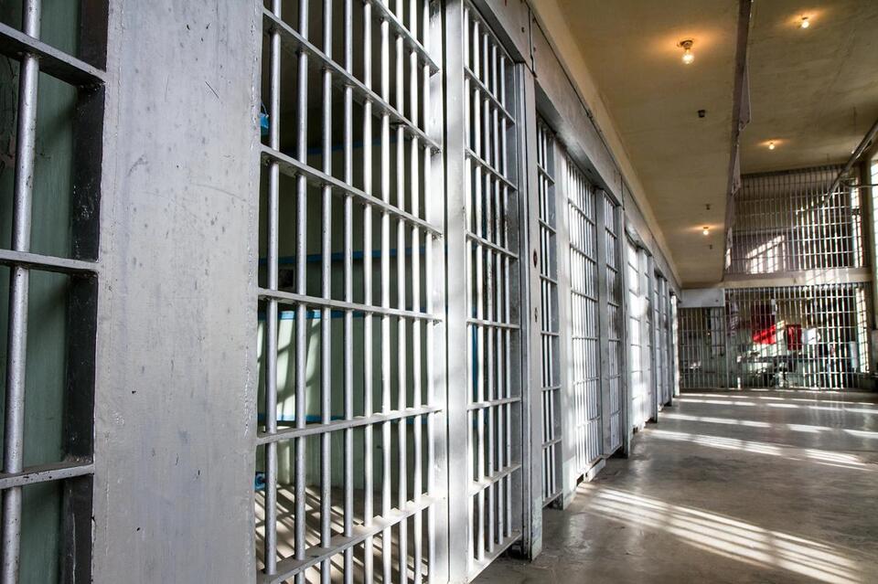 Chicago daycare owner sentenced for using child care funds to buy new ...