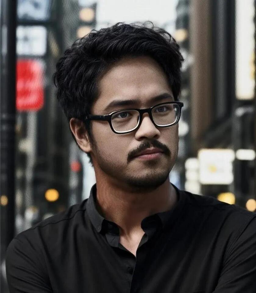 OpenAI Taps OpenClaw Founder to Lead Push Into Personal AI Agents ...